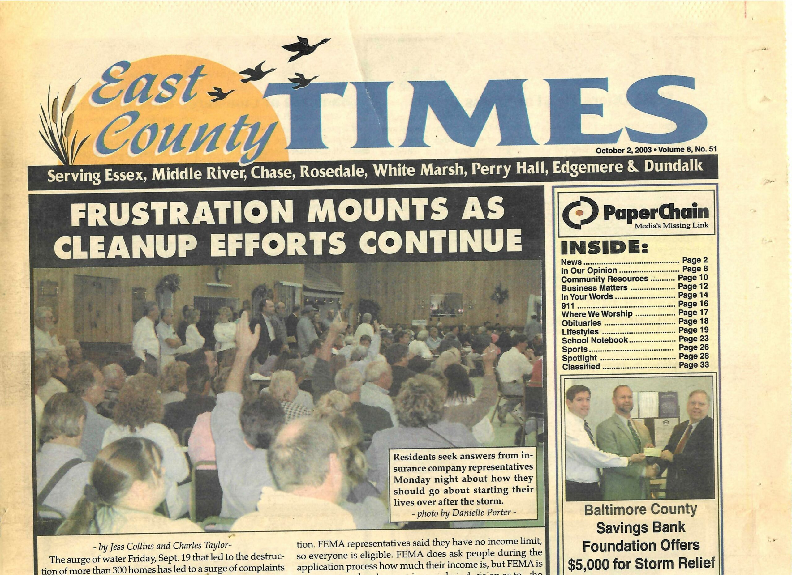 Achievements - Francis Pommett